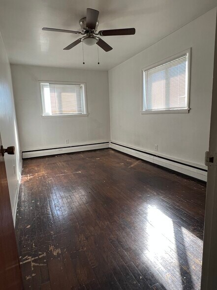 3844 12th St, Ecorse, MI 48229 - Apartments For Sale Cityfeet.com