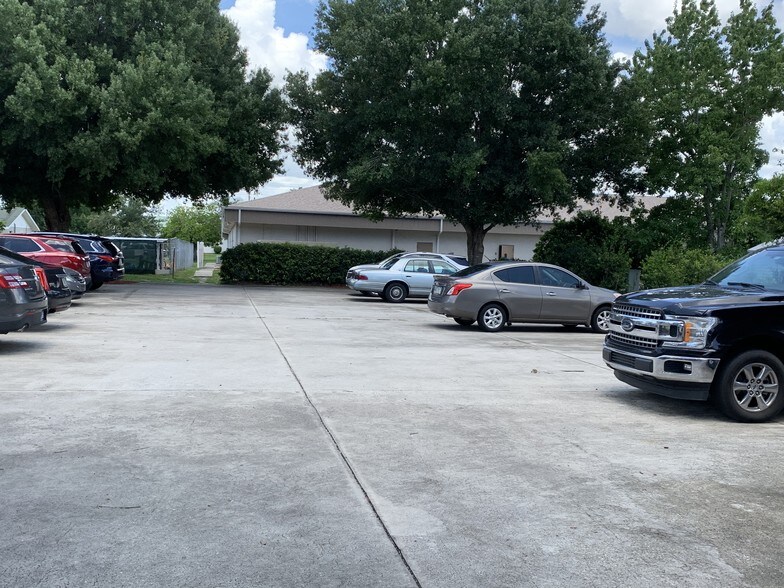 4511 Sun N Lake Blvd, Sebring, FL 33872 - Medical Office For Lease Cityfeet.com