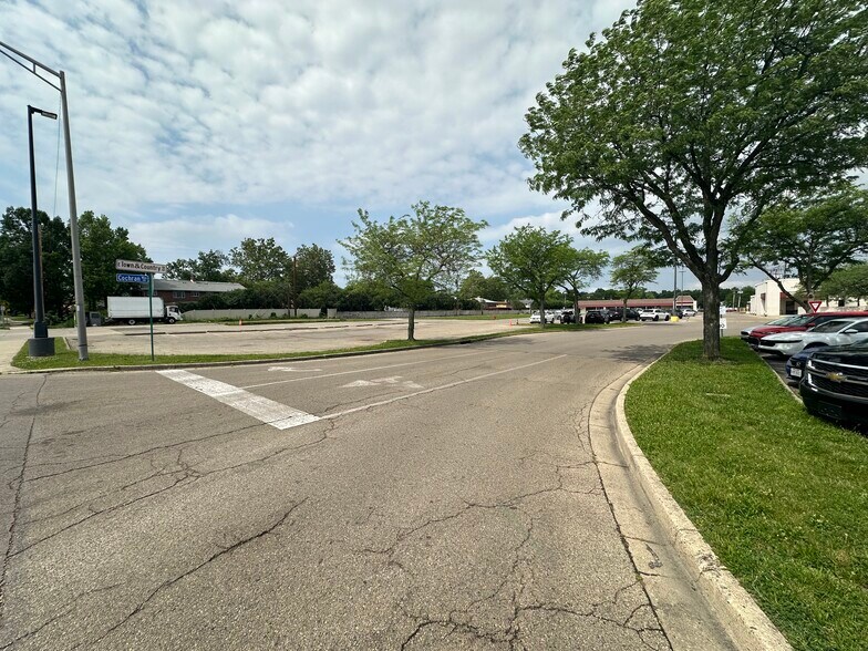 4118 E Town and Country Rd, Kettering, OH 45429 - Medical Office For ...