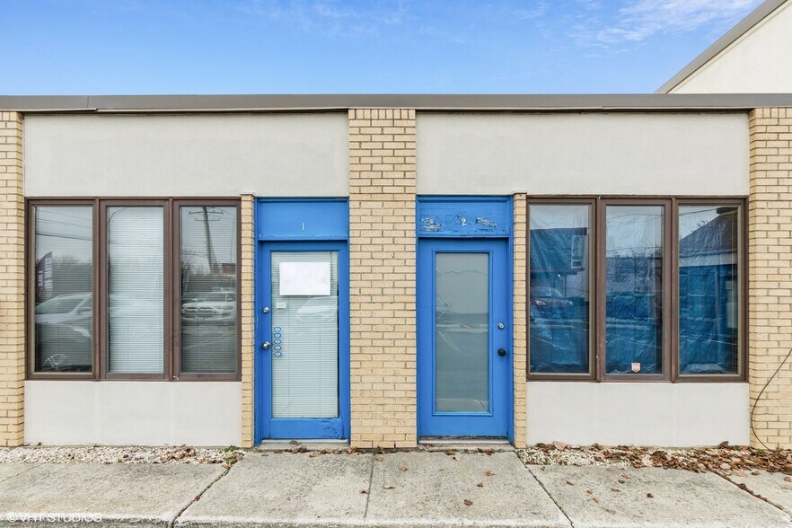 11264 Southwest Hwy, Palos Hills, IL 60465 - Office For Sale Cityfeet.com