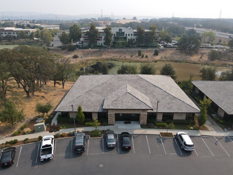 1847 Iron Point Rd, Folsom, CA 95630 - Office For Lease Cityfeet.com