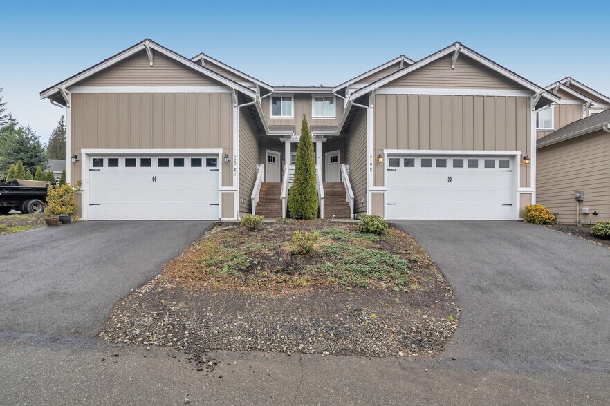 10-90 E Compass Ln, Allyn, WA 98524 - Apartments For Sale Cityfeet.com