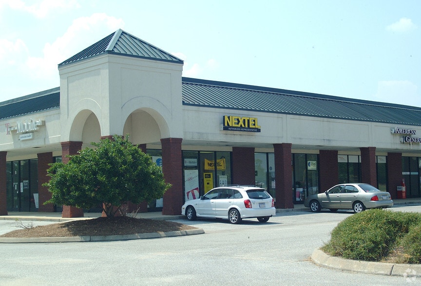 323 Airport Rd, Auburn, AL 36830 - Retail For Lease Cityfeet.com