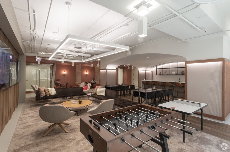 55 W Monroe St, Chicago, IL 60603 - Office For Lease Cityfeet.com