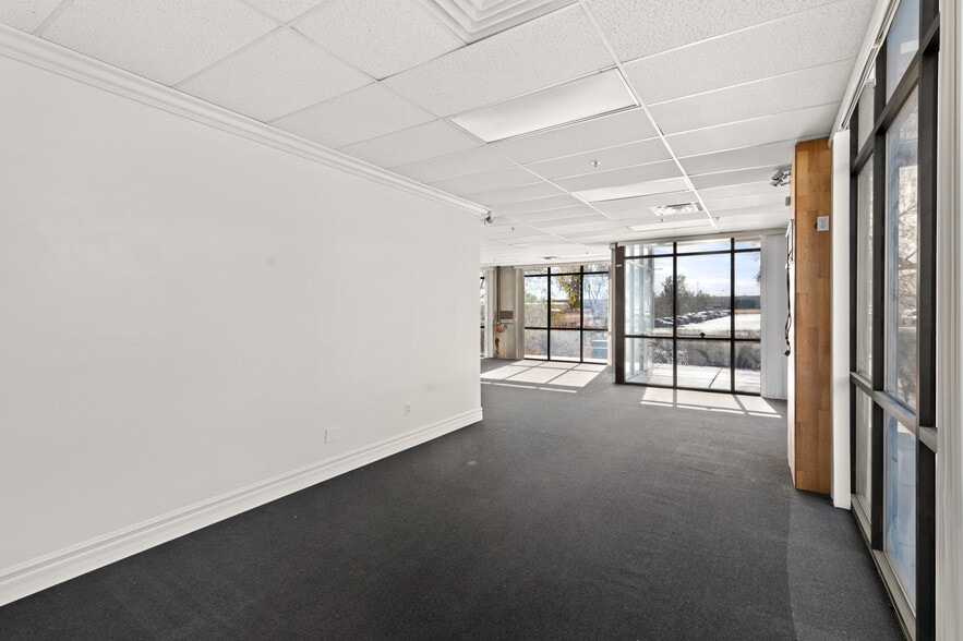 4570 W Post Rd, Las Vegas, NV 89118 For Lease Cityfeet.com