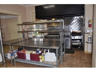 30 Baker St, Lavonia, GA 30553 - Hospitality For Lease Cityfeet.com