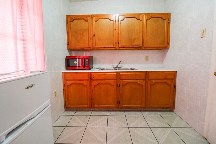 4119 Santa Maria Ave, Laredo, TX 78041 - Hotel For Sale Cityfeet.com