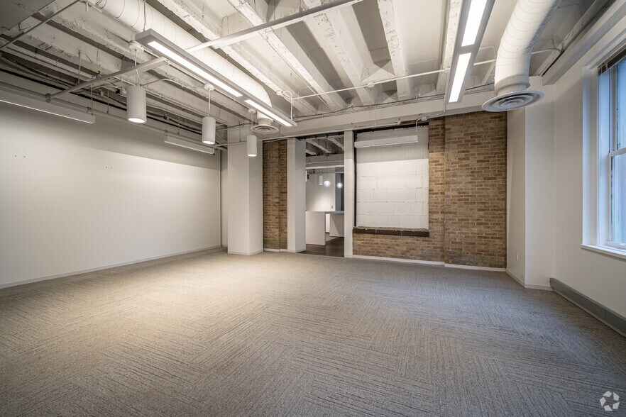 808 Travis St, Houston, TX 77002 - Office For Lease Cityfeet.com