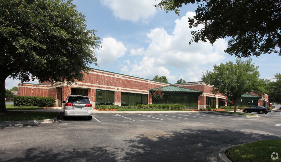 350 Corporate Way, Orange Park, FL 32073 For Lease Cityfeet.com