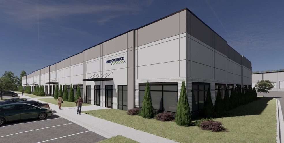 11724 Green Level Church Rd, Cary, NC 27519 - Industrial For Lease Cityfeet.com