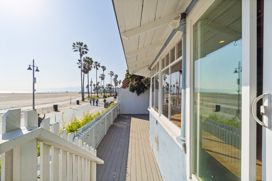 523 Ocean Front Walk, Venice, CA 90291 - Retail For Lease Cityfeet.com