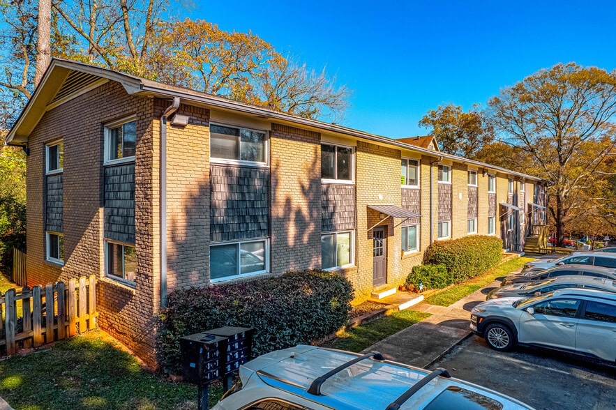 478 N Highland Ave NE, Atlanta, GA 30307 - Apartments For Sale Cityfeet.com