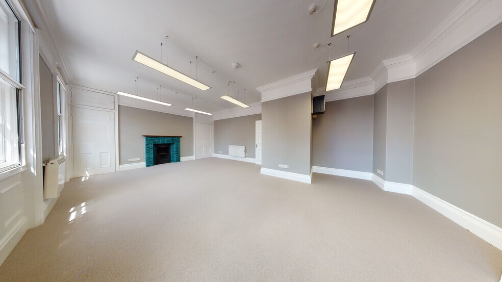 9 Wimpole St, London, LND W1G 9SG - Office For Lease Cityfeet.com