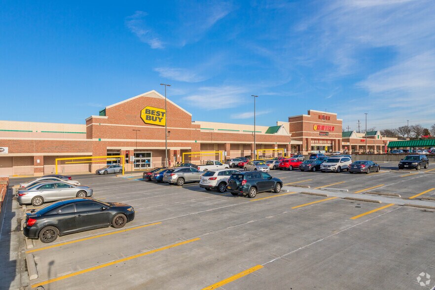 4700-4738 Cherry Hill Rd, College Park, MD 20740 For Lease Cityfeet.com