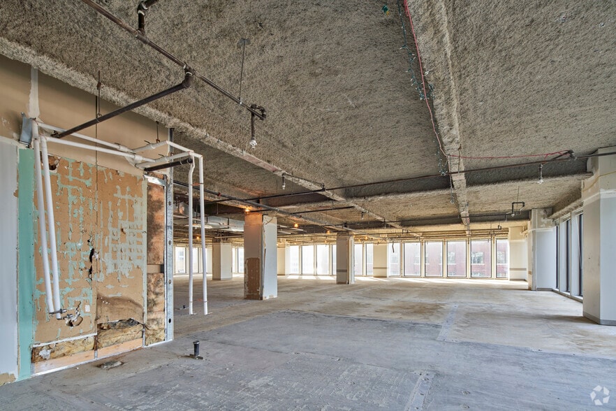 211 W Fort St, Detroit, MI 48226 - Office For Lease Cityfeet.com