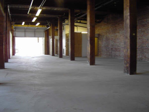 2210 Hewitt Ave, Everett, WA 98201 - Lofts/Showrooms For Lease Cityfeet.com