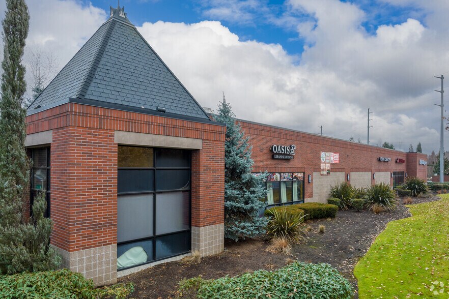 NW Imbrie Dr Shute Rd., Hillsboro, OR 97124 For Lease Cityfeet.com