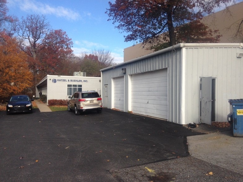 2093 Philadelphia Pike, Claymont, DE 19703 - Office For Sale Cityfeet.com