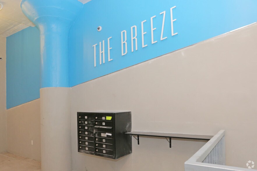 315 Meserole St, Brooklyn, NY 11206 - Office For Lease Cityfeet.com