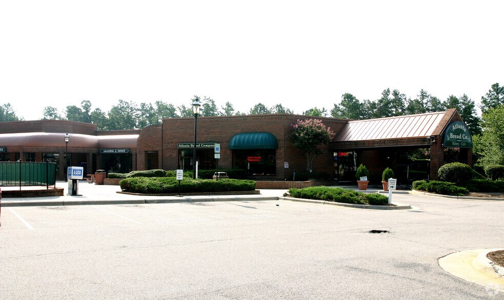 7400-7440 Six Forks Rd, Raleigh, NC 27615 For Lease Cityfeet.com