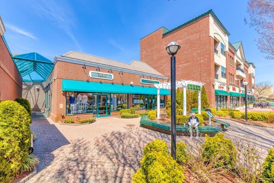 7th St Garden City Ny 11530 | Detroit Chinatown