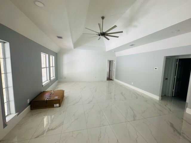 2202 Campbell Rd, Houston, TX 77080 - Industrial For Lease Cityfeet.com