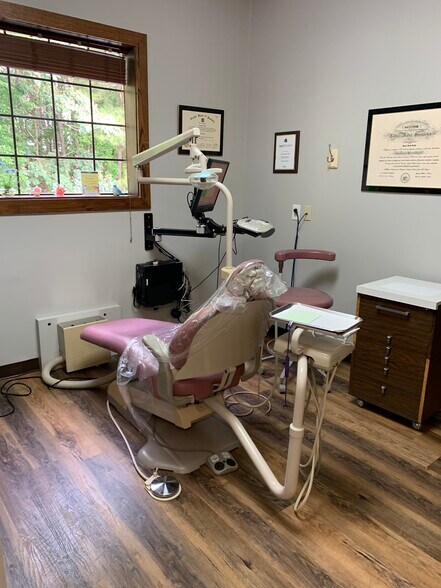 1777 Lee Rd, Lithia Springs, GA 30122 - Storefront Retail Office For ...