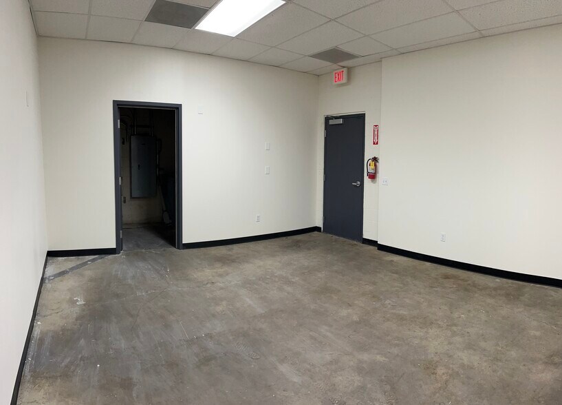 1302 W Gaylord St, Long Beach, CA 90813 - Warehouse For Sale Cityfeet.com