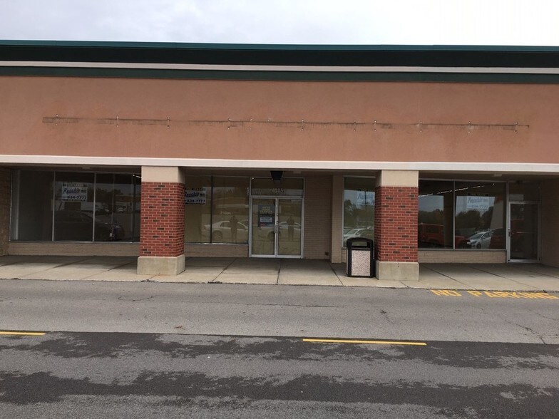 4155-4301 Transit Rd, Buffalo, NY 14221 - Retail For Lease Cityfeet.com