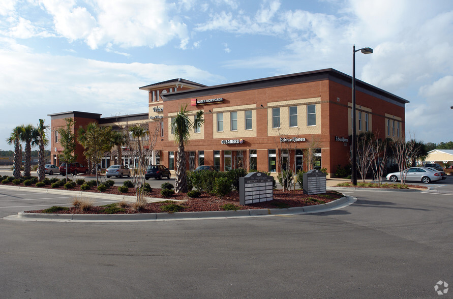 497 Olde Waterford Way, Leland, NC 28451 - Retail For Lease Cityfeet.com