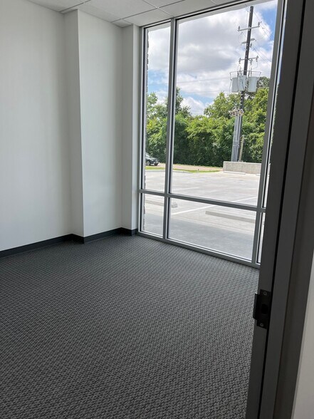 17110 House Hahl Rd, Cypress, TX 77433 - Office For Lease Cityfeet.com