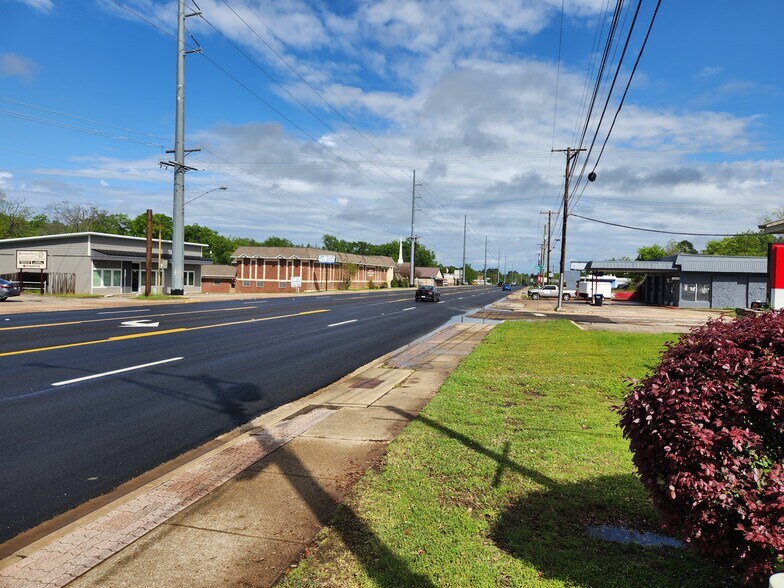 3200 W Marshall Ave, Longview, TX 75604 - Office For Lease Cityfeet.com