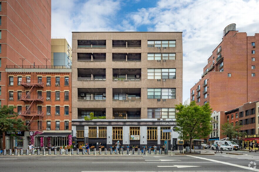 350 E 62nd St, New York, NY 10065 - Multi-Family For Lease Cityfeet.com