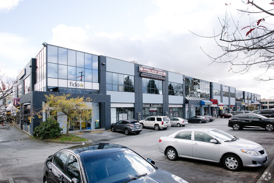 8334-8388 128 St, Surrey, BC V3W 4G2 - Retail Cityfeet.com