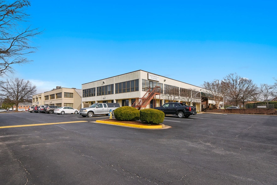 8807 Sudley Rd, Manassas, VA 20110 - Office For Lease Cityfeet.com