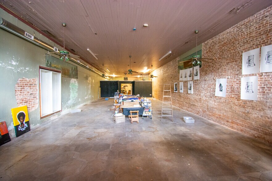 104 W Main St, Lexington, GA 30648 - Storefront For Sale Cityfeet.com