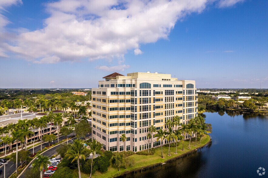 1000 S Pine Island Rd, Plantation, FL 33324 - Office For Lease Cityfeet.com