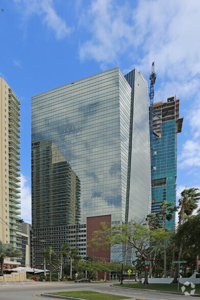 1450 Brickell Ave, Miami, FL 33131 - Office For Lease Cityfeet.com
