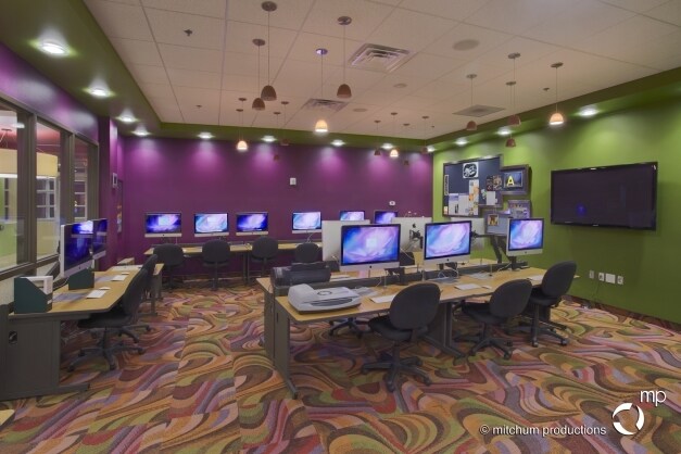 4755 SW 46th Ct, Ocala, FL 34474 - Office For Sale Cityfeet.com
