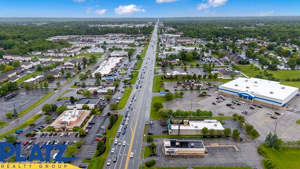 930 Boardman-Poland Rd, Boardman, OH 44512 - Medical For Sale Cityfeet.com