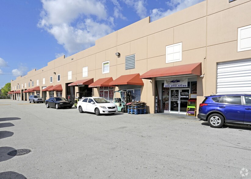 13275 SW 136th St, Miami, FL 33186 - Industrial For Lease Cityfeet.com