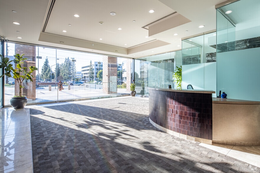 701 S Parker St, Orange, CA 92868 For Lease Cityfeet.com