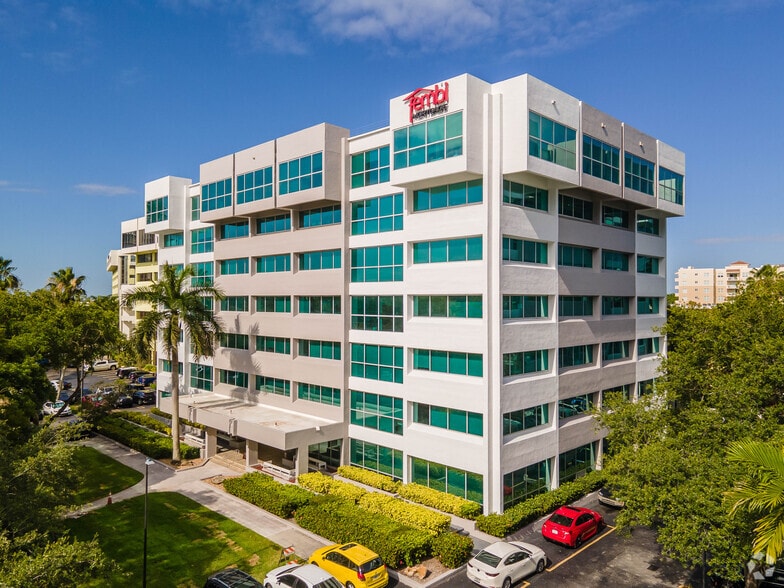 9200 S Dadeland Blvd, Miami, FL 33156 For Lease Cityfeet.com