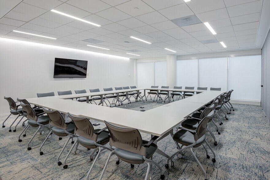 2255 Glades Rd, Boca Raton, FL 33431 - Office For Lease Cityfeet.com