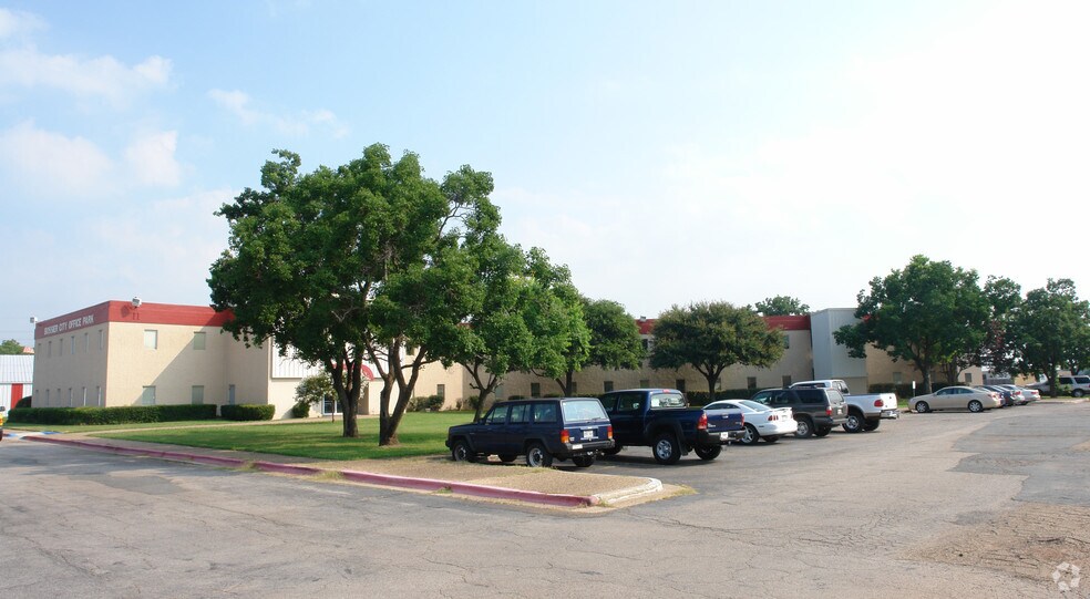 3018 Old Minden Rd, Bossier City, LA 71112 - Office For Lease Cityfeet.com