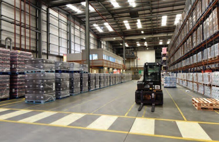 Hunter Blvd, Lutterworth, LEC LE17 4XN - Industrial For Lease Cityfeet.com