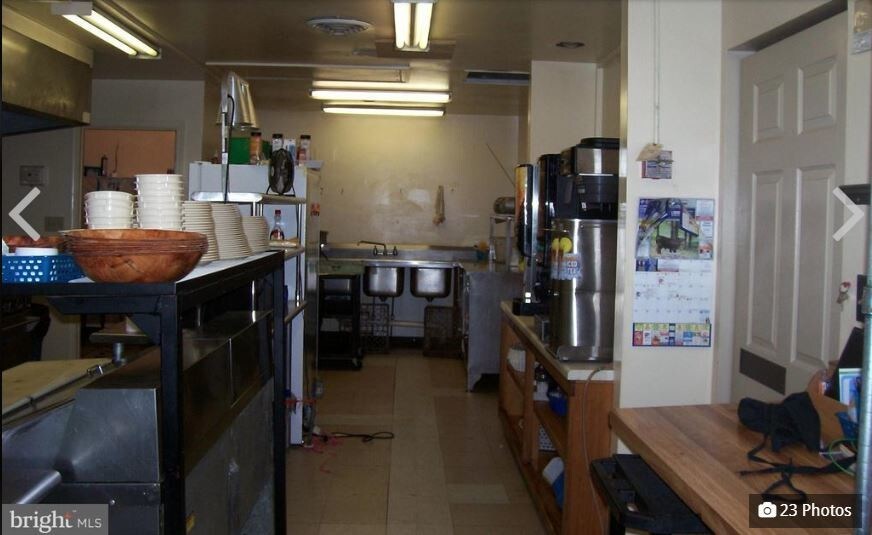 13758 W Virginia 259, Mathias, WV 26812 - Restaurant For Sale Cityfeet.com