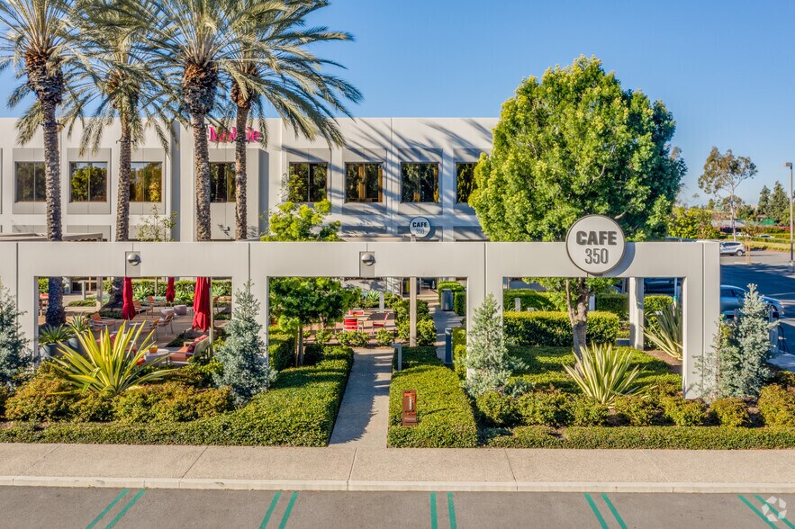350 Commerce Dr, Irvine, CA 92602 - Office For Lease Cityfeet.com