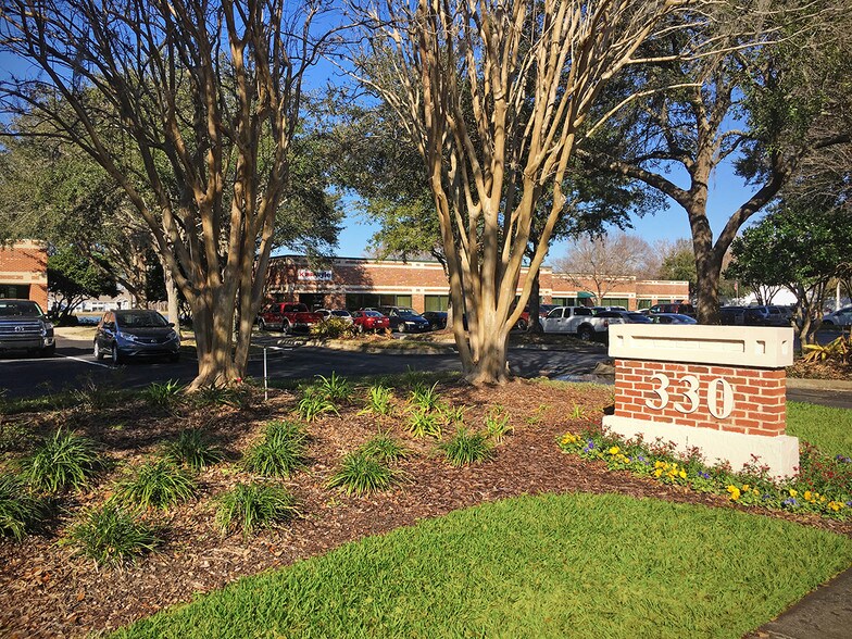 350 Corporate Way, Orange Park, FL 32073 For Lease Cityfeet.com