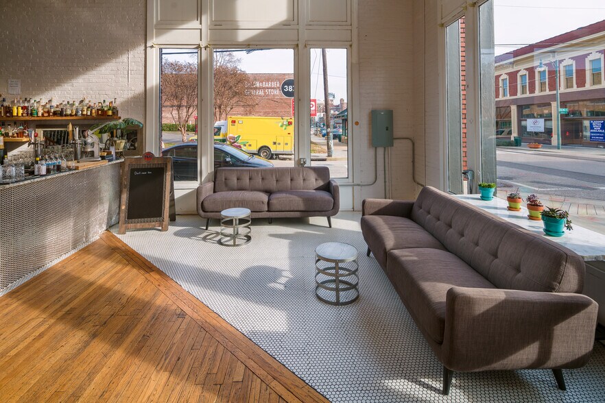 409 S Main St, Memphis, TN 38103 - Retail For Lease Cityfeet.com